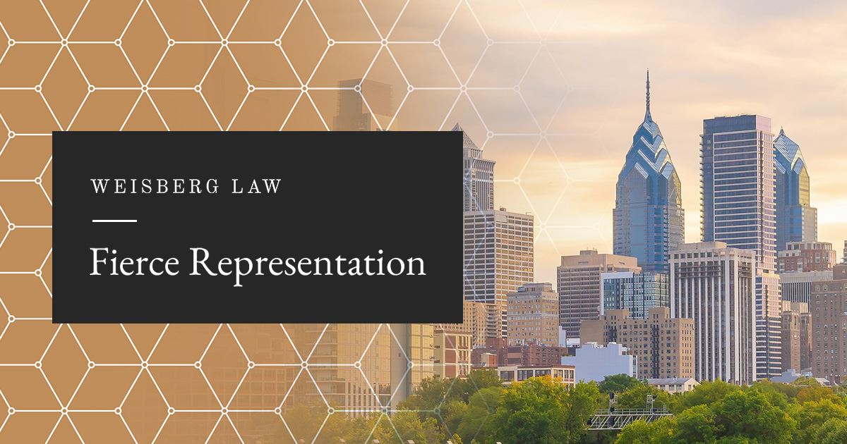 What are the six conditions of fraudulent misrepresentation? | Weisberg Law