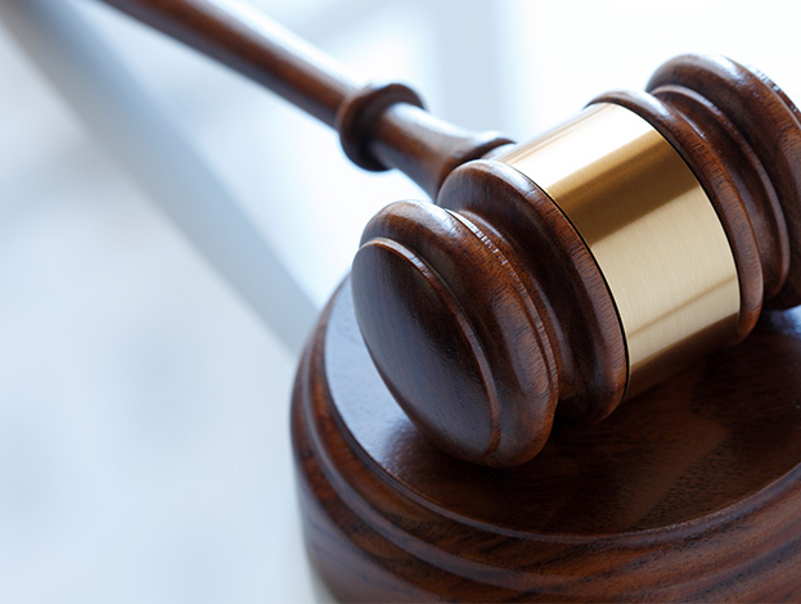 Philadelphia Attorneys | Weisberg Law