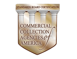 Philadelphia Commercial Collections Attorneys | Weisberg Law