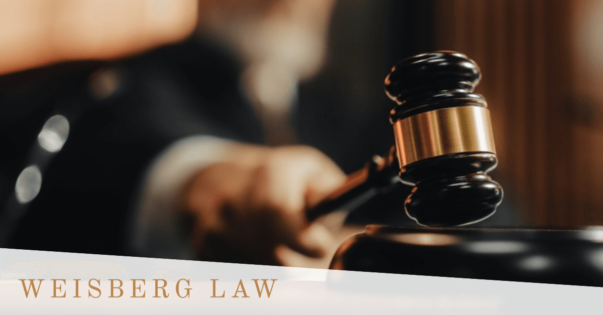 Did You Lose Your Case Due to Legal Malpractice?